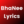 Amma Song Lyrics - Oke Oka Jeevitham